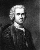 An Introduction to the Work of Rousseau